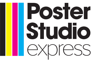 Unboxing Your Desktop Poster Printer Video - Poster Studio Express
